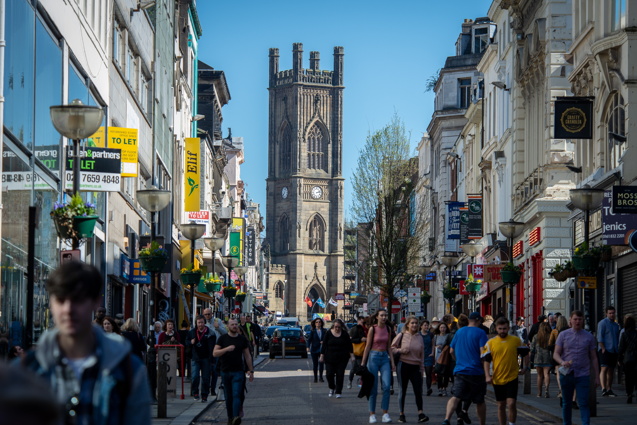 Via LiverpoolBID via-liverpoolbid